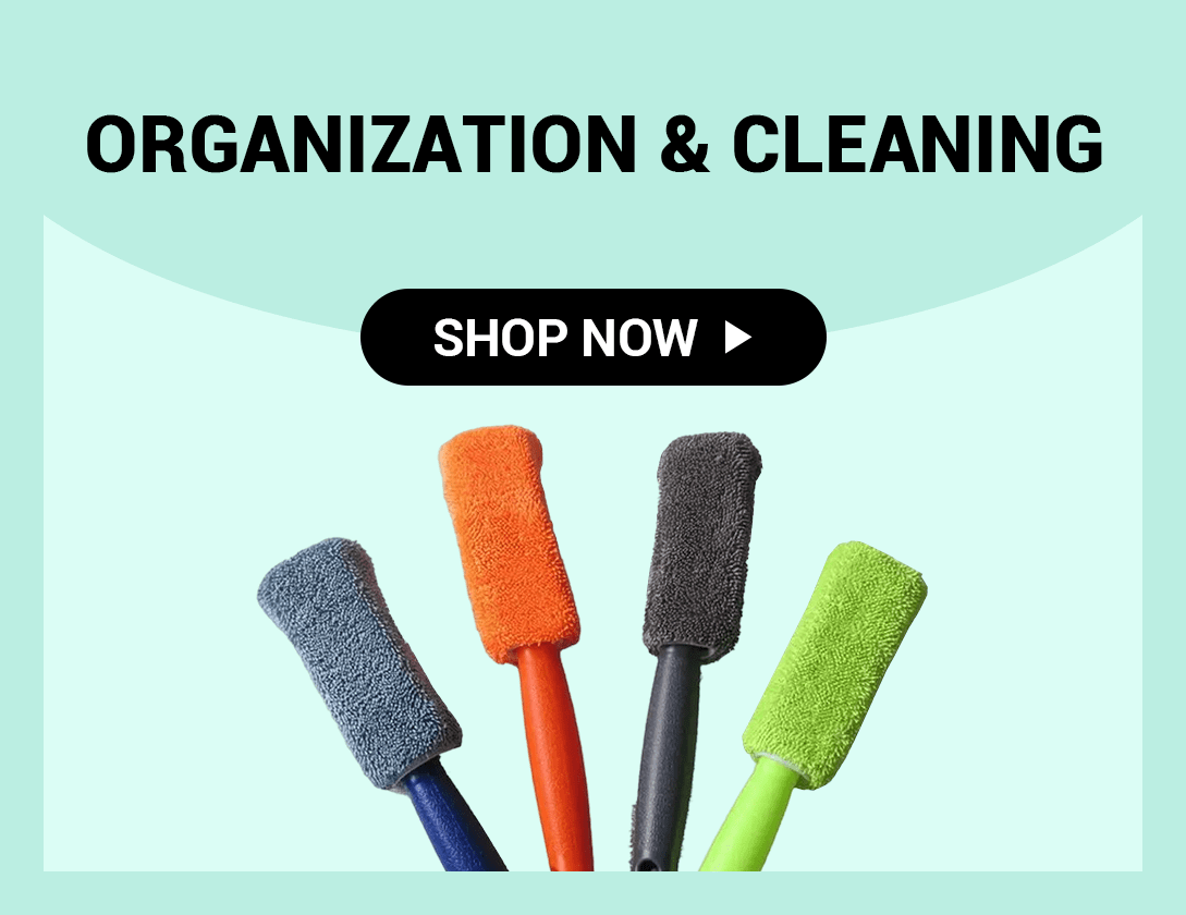 Temu Ireland | Explore the Latest Clothing, Beauty, Home, Jewelry & More