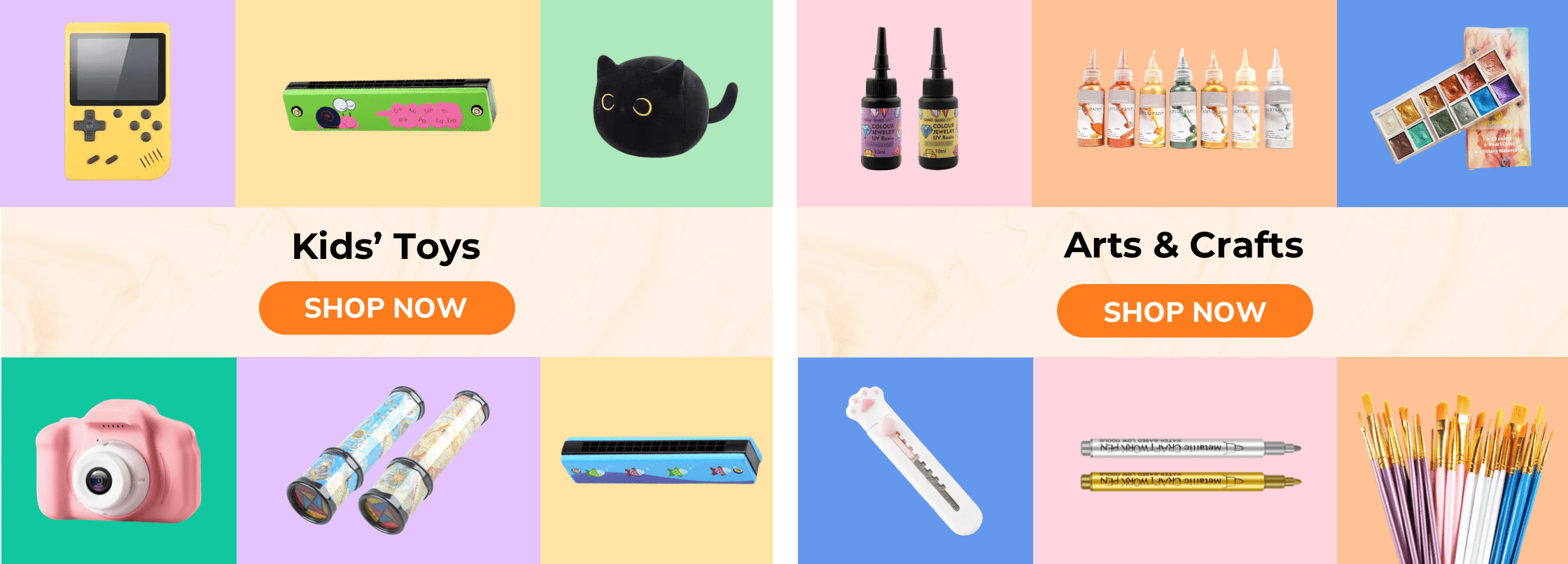 Temu | Take Kids To Office