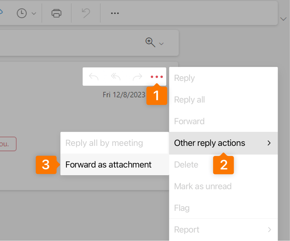 Temu Ghana - Support Center & FAQ