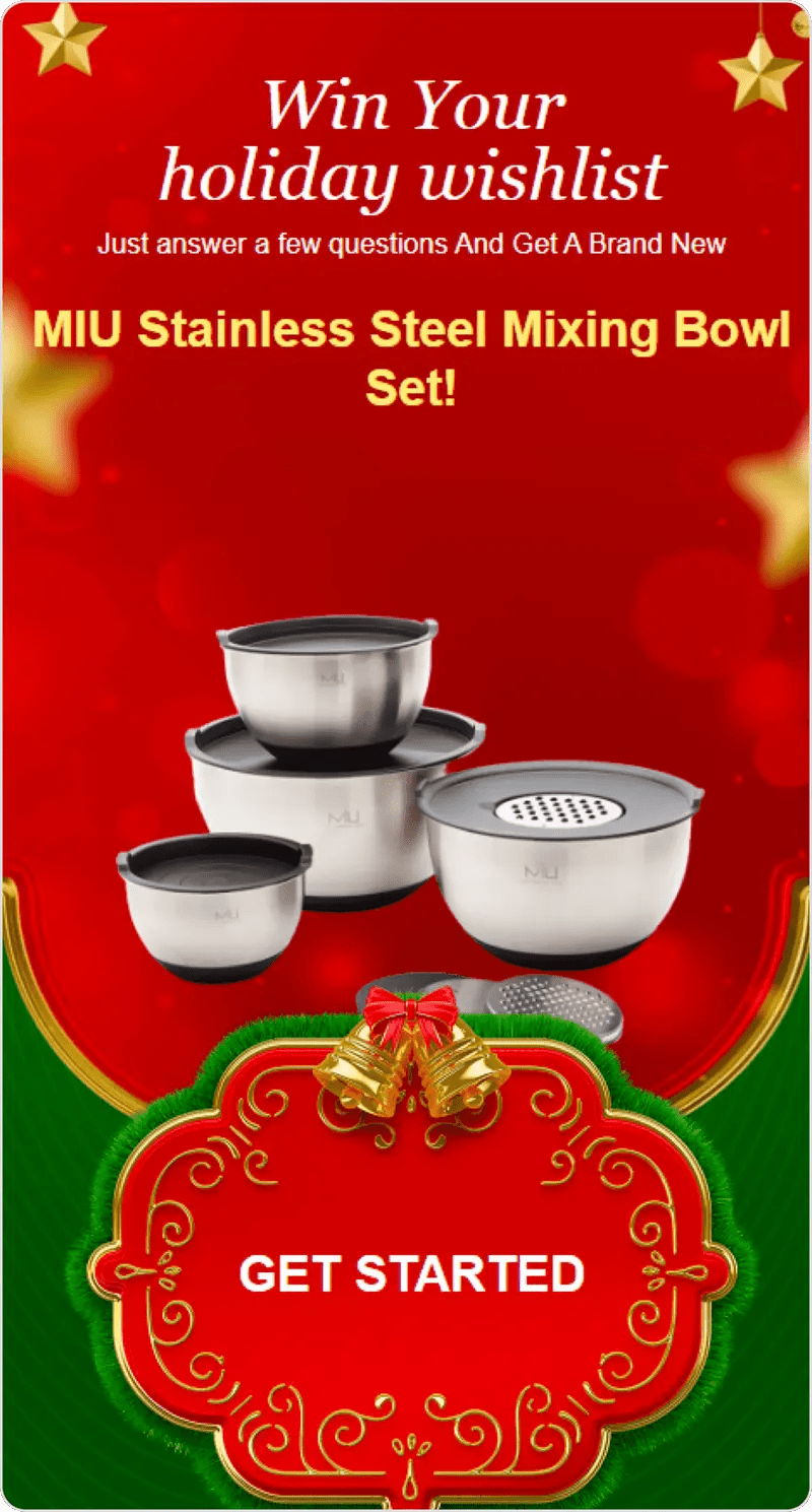 Temu - Support Center & FAQ