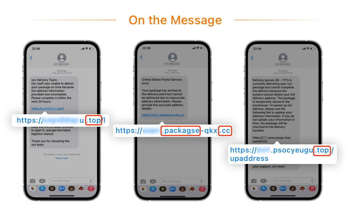 Temu Qatar - Support Center & FAQ
