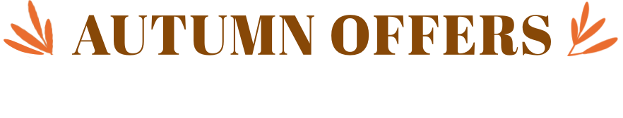 Temu Japan | Explore the Latest Clothing, Beauty, Home, Jewelry & More