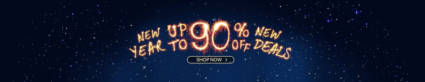 Temu Canada | Shop clothes, shoes, jewellery, beauty and much more