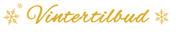 Temu Norway | Utforsk det siste innen klær, skjønnhet, hjem, smykker og mer