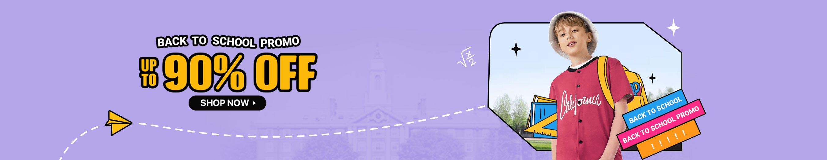 Temu Italy | Shop clothes, shoes, jewellery, beauty and much more