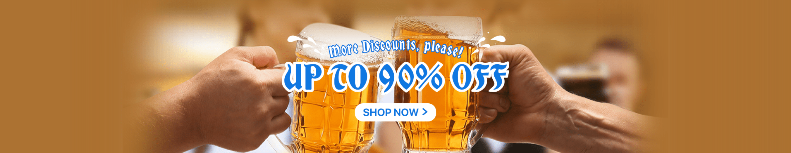 Temu Austria | Shop clothes, shoes, jewellery, beauty and much more