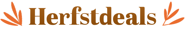 Temu Nederland | Koop kleding, schoenen, sieraden, schoonheidsproducten ...