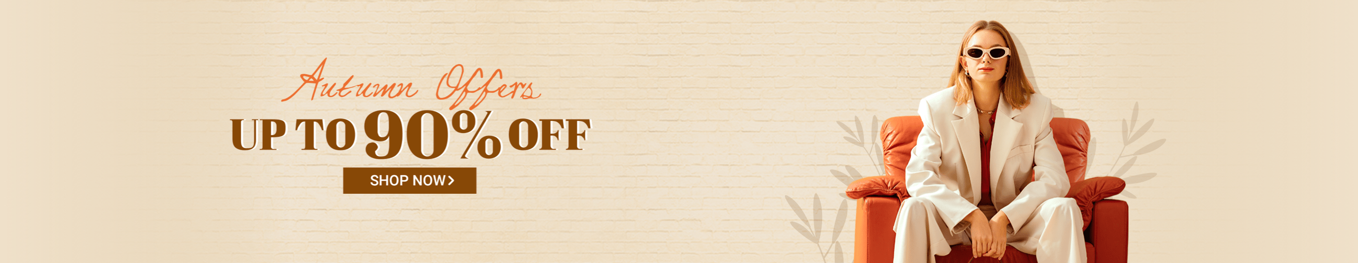 Temu Slovakia | Explore the Latest Clothing, Beauty, Home, Jewelry & More