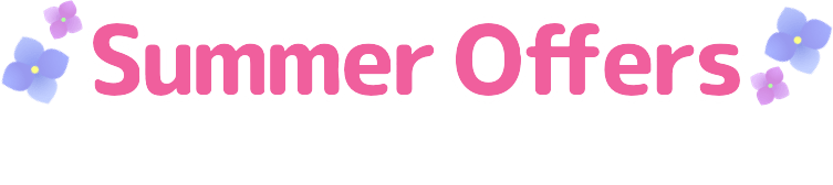 Temu Japan | Explore the Latest Clothing, Beauty, Home, Jewelry & More