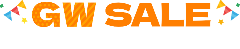 Temu Japan | Explore the Latest Clothing, Beauty, Home, Jewelry & More