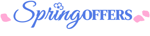 Temu Japan | Explore the Latest Clothing, Beauty, Home, Jewelry & More