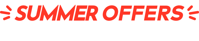 Temu Mexico | Shop clothes, shoes, jewellery, beauty and much more