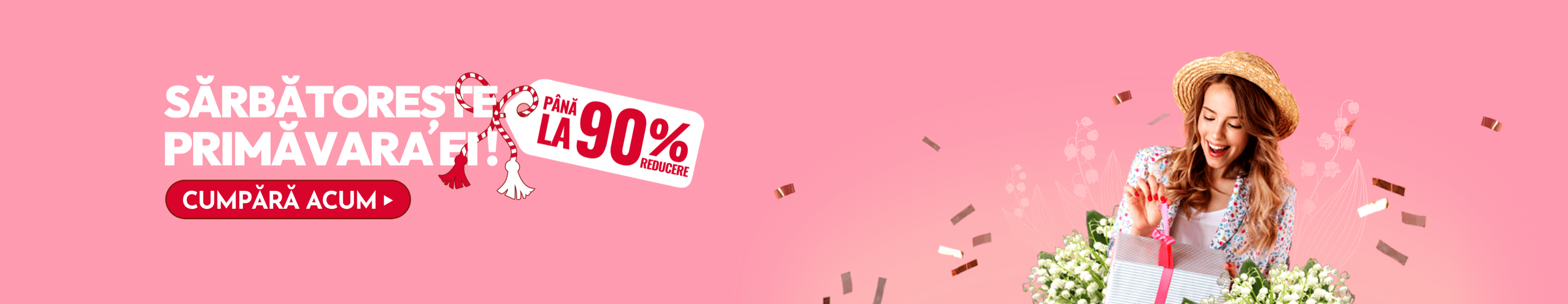 Temu Romania | Explorați cele mai recente îmbrăcăminte, frumusețe, casă ...