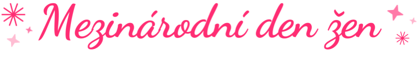 Temu Czech Republic | Prozkoumejte nejnovější oblečení, krásu, domov ...