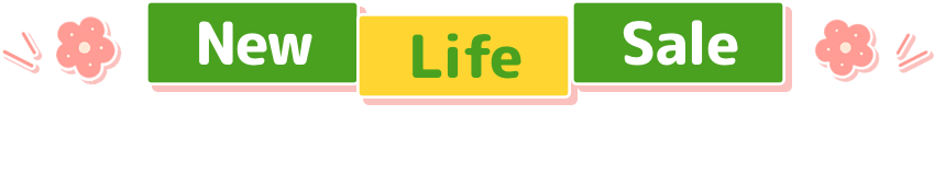 Temu Japan | Explore the Latest Clothing, Beauty, Home, Jewelry & More