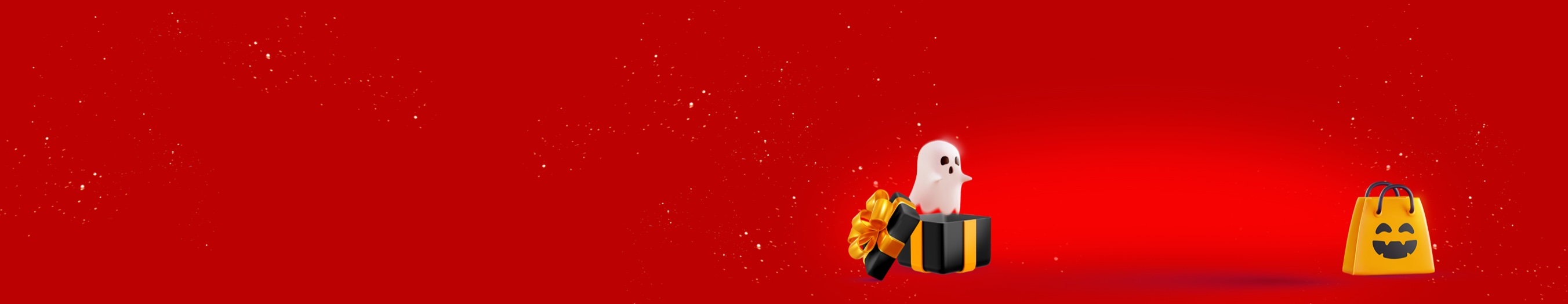 Temu Finland | Explore the Latest Clothing, Beauty, Home, Jewelry & More