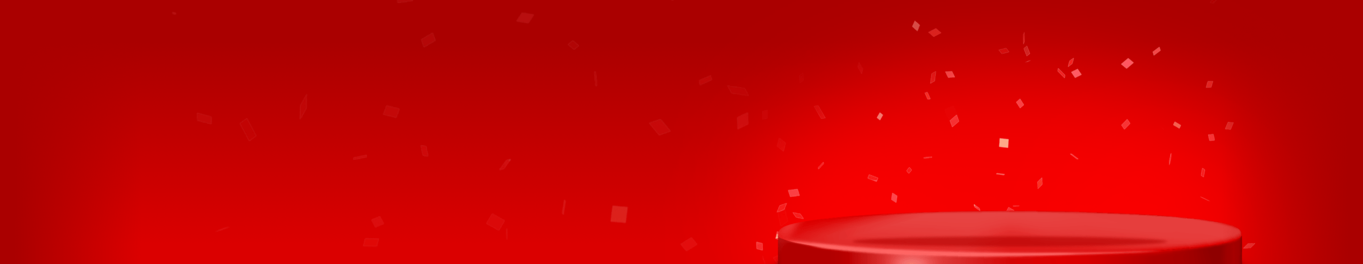 Temu Cyprus | Explore the Latest Clothing, Beauty, Home, Jewelry & More