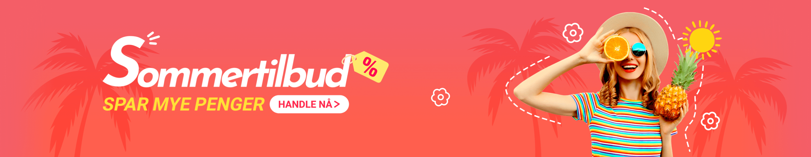 Temu | Utforsk de Nyeste Klærne, Skjønnheten, Hjemmet, Smykkene og Mer