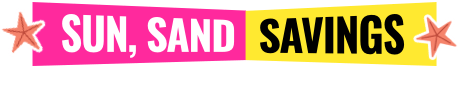 Temu Germany | Shop clothes, shoes, jewellery, beauty and much more