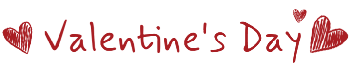 Temu Greece | Εξερευνήστε τα τελευταία ρούχα, ομορφιά, σπίτι, κοσμήματα ...