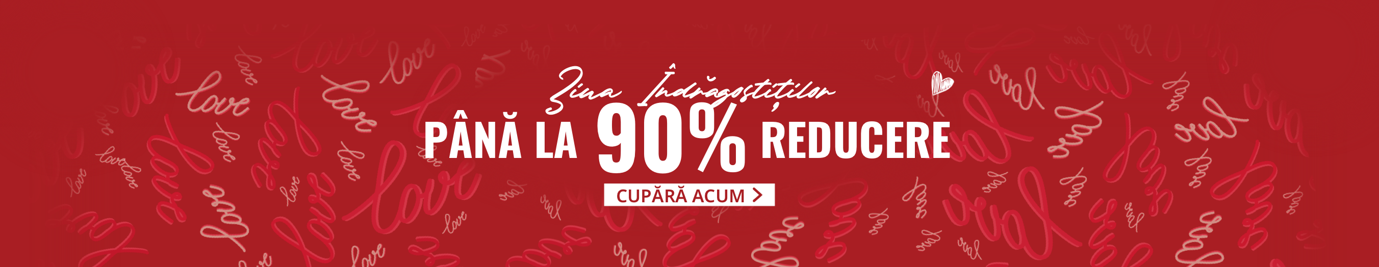 Temu Romania | Explorați cele mai recente îmbrăcăminte, frumusețe, casă ...