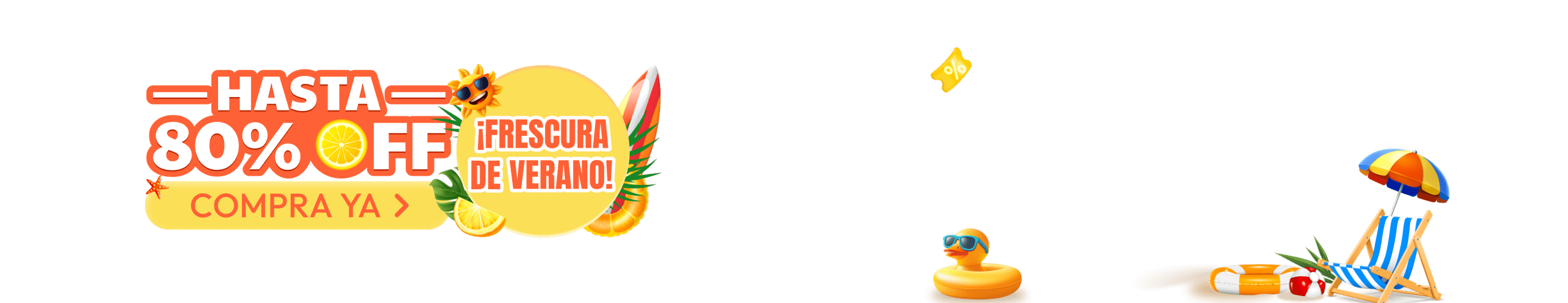 Temu | Explora lo último en ropa, belleza, hogar, joyería y más