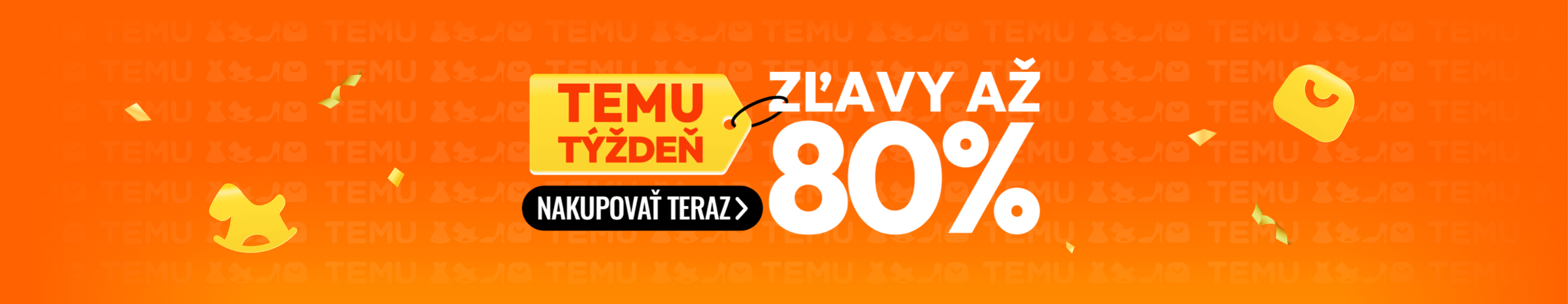 Temu | Objavte najnovšie oblečenie, kozmetiku, domáce potreby, šperky a ...
