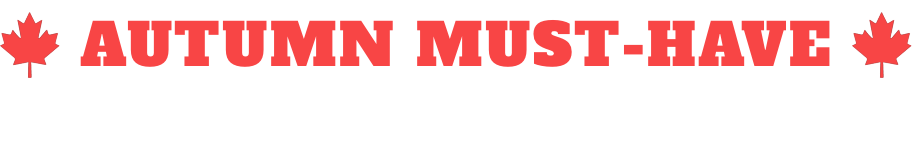 Temu Georgia | Explore the Latest Clothing, Beauty, Home, Jewelry & More