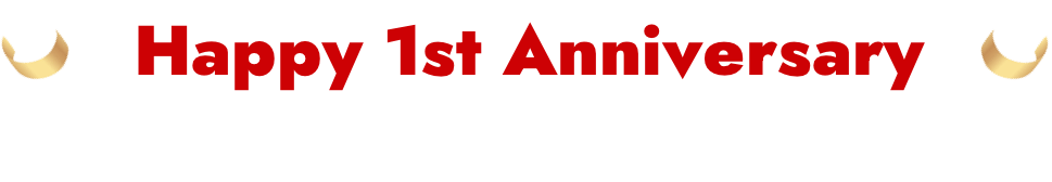 Temu Moldova | Explore the Latest Clothing, Beauty, Home, Jewelry & More