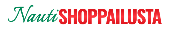 Temu | Osta vaatteita, kauneudenhoitotarvikkeita, kodintarvikkeita ...