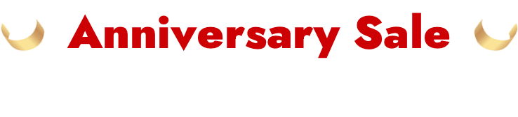 Temu Georgia | Explore the Latest Clothing, Beauty, Home, Jewelry & More