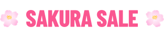 Temu Japan | Explore the Latest Clothing, Beauty, Home, Jewelry & More