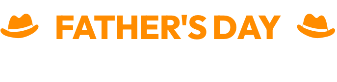 Temu Mauritius | Explore the Latest Clothing, Beauty, Home, Jewelry & More