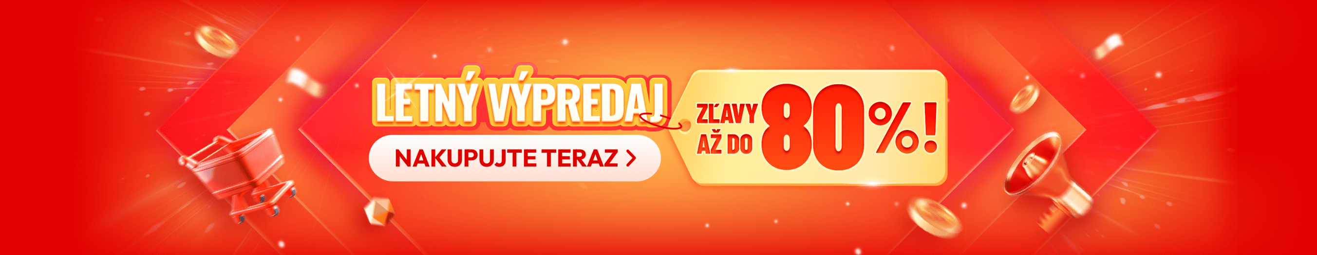 Temu | Objavte najnovšie oblečenie, kozmetiku, domáce potreby, šperky a ...