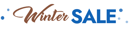 Temu Mauritius | Explore the Latest Clothing, Beauty, Home, Jewelry & More