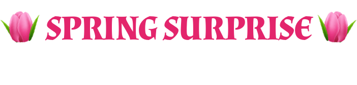 Temu Georgia | Explore the Latest Clothing, Beauty, Home, Jewelry & More