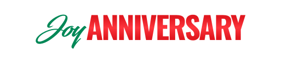 Temu Iceland | Explore the Latest Clothing, Beauty, Home, Jewelry & More