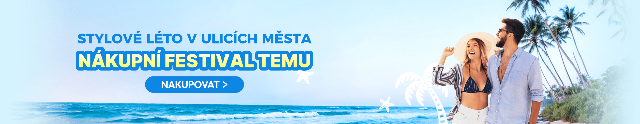 Temu | Objevte nejnovější oblečení, kosmetiku, domácí potřeby, šperky a ...