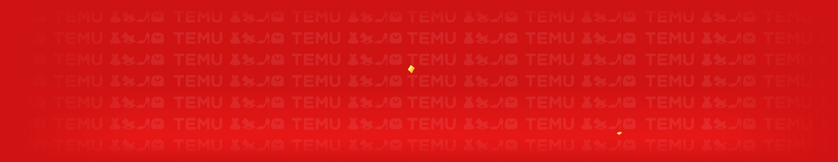 Temu | Explore as últimas novidades em Vestuário, Beleza, Casa, Joias e ...