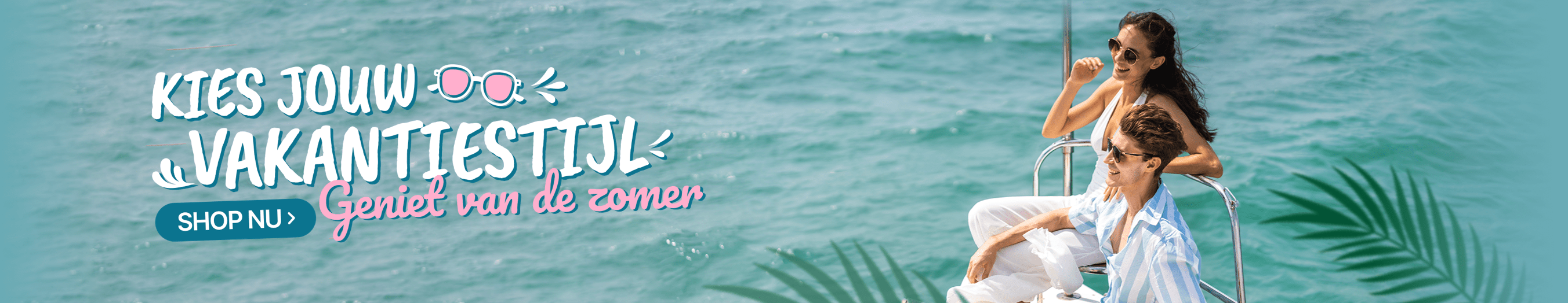 Temu | Ontdek de nieuwste kleding, schoonheidsartikelen, woonartikelen ...