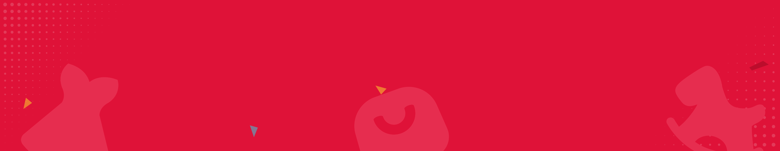 Temu | Explore the Latest Clothing, Beauty, Home, Jewelry & More