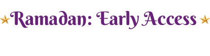 Temu Egypt | Explore the Latest Clothing, Beauty, Home, Jewelry & More