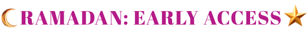Temu Egypt | Explore the Latest Clothing, Beauty, Home, Jewelry & More