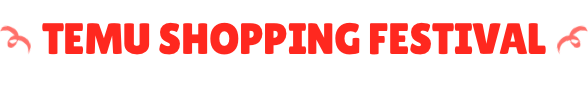 Temu Egypt | Explore the Latest Clothing, Beauty, Home, Jewelry & More