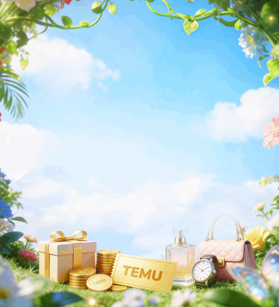 Blog doce magia: Reimbursement Activated: 100%