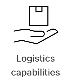 Temu Canada | Online marketplace for affordable quality products