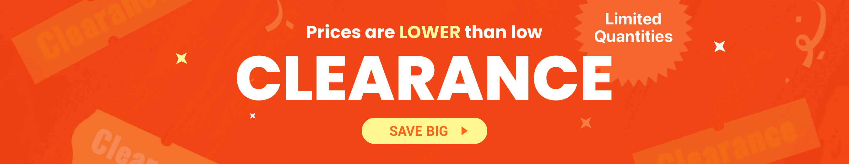 Temu | Explore the Latest Clothing, Beauty, Home, Jewelry & More