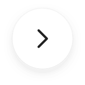 Women's Clothing - Temu Iceland