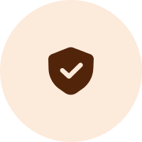 Temu United Kingdom App